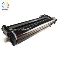 China Drum Unit for Kyocera DK-5140 M6030 M6035 M6530 M6535 M6635cidn P6035cdn P6230 P6235cdn 302NR93180 for sale
