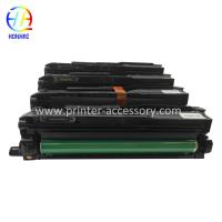 China Drum Unit Set For Canon ImageRunne C250 C255 C350 C351 C355 for sale