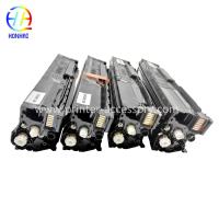 China Drum Unit Set For Canon ImageRunne C250 C255 C350 C351 C355 for sale