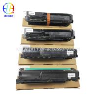 China Drum Unit Set For Canon ImageRunne C250 C255 C350 C351 C355 for sale