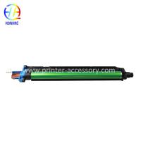 China Drum Unit Black for KONICA MINOLTA Bizhub 224e 284e 364e 454e 554e C221 281 7122 7128 C224 284 A2XN0RD B1044 DR-512K for sale
