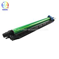 China Drum Unit Black for KONICA MINOLTA Bizhub 224e 284e 364e 454e 554e C221 281 7122 7128 C224 284 A2XN0RD B1044 DR-512K for sale