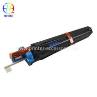 China Drum Unit Black for KONICA MINOLTA Bizhub 224e 284e 364e 454e 554e C221 281 7122 7128 C224 284 A2XN0RD B1044 DR-512K for sale