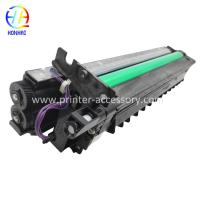 China Drum Unit for Ricoh MPC306 MPC307 MPC406 MPC407 D2140123 D296-0123 D214-0123 D2960123 for sale