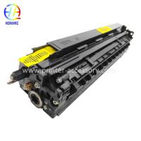 China Drum Unit for Ricoh MPC306 MPC307 MPC406 MPC407 D2140123 D296-0123 D214-0123 D2960123 for sale