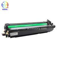 China Drum Unit for Ricoh MPC306 MPC307 MPC406 MPC407 D2140123 D296-0123 D214-0123 D2960123 for sale