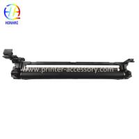 China Drum Unit For Ricoh MP C4503 C3003 C5503 C3503 C6003 D1862219 D1862228 D1862252 D1862275 D1862276 D1862278 for sale