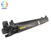 China Drum Unit For Ricoh MP C4503 C3003 C5503 C3503 C6003 D1862219 D1862228 D1862252 D1862275 D1862276 D1862278 for sale
