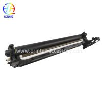 China Drum Unit For Ricoh MP C4503 C3003 C5503 C3503 C6003 D1862219 D1862228 D1862252 D1862275 D1862276 D1862278 for sale
