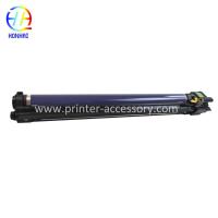 China Drum Unit Japan OPC Drum For Xerox Phaser 7500 108R00861 Imaging Unit for sale