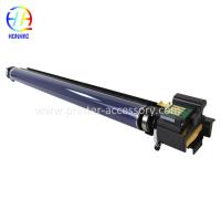 China Drum Unit Japan OPC Drum For Xerox Phaser 7500 108R00861 Imaging Unit for sale