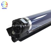China Drum Unit Japan OPC Drum For Xerox Phaser 7500 108R00861 Imaging Unit for sale