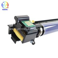 China Drum Unit Japan OPC Drum For Xerox Phaser 7500 108R00861 Imaging Unit for sale
