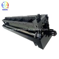China Drum Unit Original For Kyocera DK-716 CS-4050 CS-420i CS-5050 CS-520i  KM-3050 KM-4050 KM-5050 for sale
