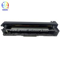 China Drum Unit Original For Kyocera DK-716 CS-4050 CS-420i CS-5050 CS-520i  KM-3050 KM-4050 KM-5050 for sale