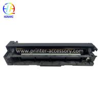 China Drum Unit Original For Kyocera DK-716 CS-4050 CS-420i CS-5050 CS-520i  KM-3050 KM-4050 KM-5050 for sale