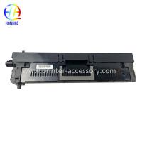 China Drum Unit Original For Kyocera DK-716 CS-4050 CS-420i CS-5050 CS-520i  KM-3050 KM-4050 KM-5050 for sale