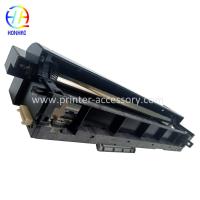 China Drum Unit Original For Kyocera DK-716 CS-4050 CS-420i CS-5050 CS-520i  KM-3050 KM-4050 KM-5050 for sale
