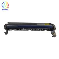 China Original New Drum Unit For Ricoh MP C2003 C2503 C2011 D1882254 D1882264 for sale