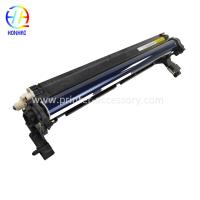 China Original New Drum Unit For Ricoh MP C2003 C2503 C2011 D1882254 D1882264 for sale