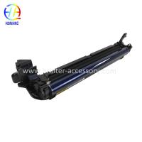 China Original New Drum Unit For Ricoh MP C2003 C2503 C2011 D1882254 D1882264 for sale