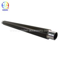 China Honhai Technology Upper Fuser Roller OEM for Kyocera TASKalfa 3212i 4012i 4020i 4125i 4132i 4226 4230idn Heat roller for sale