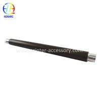 China Honhai Technology Upper Fuser Roller OEM for Kyocera TASKalfa 3212i 4012i 4020i 4125i 4132i 4226 4230idn Heat roller for sale