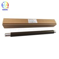 China Honhai Technology Upper Fuser Roller OEM for Kyocera TASKalfa 3212i 4012i 4020i 4125i 4132i 4226 4230idn Heat roller for sale