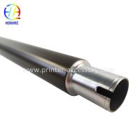 China Honhai Technology Upper Fuser Roller OEM for Kyocera TASKalfa 3212i 4012i 4020i 4125i 4132i 4226 4230idn Heat roller for sale