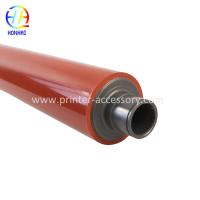 China OEM Upper Fuser Roller for Sharp MX-4100N 4101N 5000N 5001N NROLI1826FCZZ Printer copier parts for sale