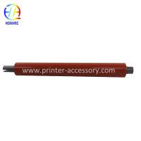 China OEM Upper Fuser Roller for Sharp MX-4100N 4101N 5000N 5001N NROLI1826FCZZ Printer copier parts for sale