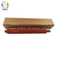 China OEM Upper Fuser Roller for Sharp MX-4100N 4101N 5000N 5001N NROLI1826FCZZ Printer copier parts for sale