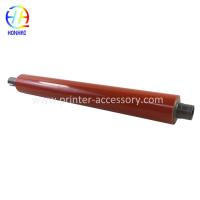 China OEM Upper Fuser Roller for Sharp MX-4100N 4101N 5000N 5001N NROLI1826FCZZ Printer copier parts for sale