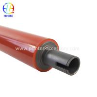 China OEM Upper Fuser Roller for Sharp MX-4100N 4101N 5000N 5001N NROLI1826FCZZ Printer copier parts for sale