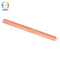 China Original New Fuser Roller for Xerox Docuwide Dw 6030 6035 6055 P6279 2055 3035 6204 6205 6604 6605 059K53940 059K75970 Heat Roller Copier Upper Fuser Roller for sale