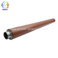 China Original New Fuser Roller for Xerox Docuwide Dw 6030 6035 6055 P6279 2055 3035 6204 6205 6604 6605 059K53940 059K75970 Heat Roller Copier Upper Fuser Roller for sale