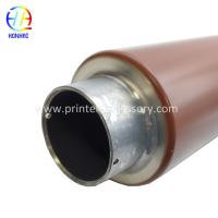 China Original New Fuser Roller for Xerox Docuwide Dw 6030 6035 6055 P6279 2055 3035 6204 6205 6604 6605 059K53940 059K75970 Heat Roller Copier Upper Fuser Roller for sale