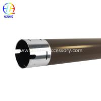China Upper Fuser Roller For Brother DCP-B7520DW B7535DW L2510D L2512D DCP-L2530DW for sale