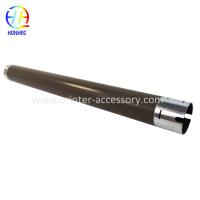 China Upper Fuser Roller For Brother DCP-B7520DW B7535DW L2510D L2512D DCP-L2530DW for sale