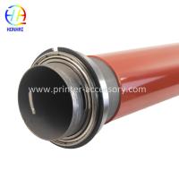China OEM Upper Fuser Roller for Xerox Phaser 6600 and VersaLink C400/C405 Printers for sale