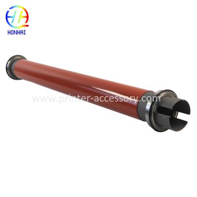 China OEM Upper Fuser Roller for Xerox Phaser 6600 and VersaLink C400/C405 Printers for sale