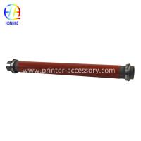 China OEM Upper Fuser Roller for Xerox Phaser 6600 and VersaLink C400/C405 Printers for sale