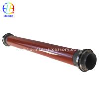 China OEM Upper Fuser Roller for Xerox Phaser 6600 and VersaLink C400/C405 Printers for sale