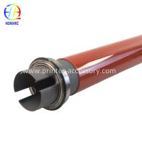 China OEM Upper Fuser Roller for Xerox Phaser 6600 and VersaLink C400/C405 Printers for sale