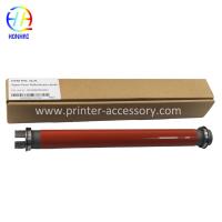 China OEM Upper Fuser Roller for Xerox Phaser 6600 and VersaLink C400/C405 Printers for sale