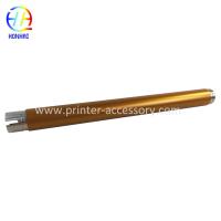 China OEM Upper Fuser Roller for Xerox VersaLink B400 and WorkCentre 3615dn Ensuring Optimal Performance for sale