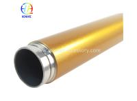 China OEM Upper Fuser Roller for Xerox VersaLink B400 and WorkCentre 3615dn Ensuring Optimal Performance for sale