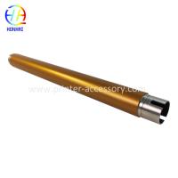 China OEM Upper Fuser Roller for Xerox VersaLink B400 and WorkCentre 3615dn Ensuring Optimal Performance for sale