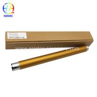 China OEM Upper Fuser Roller for Xerox VersaLink B400 and WorkCentre 3615dn Ensuring Optimal Performance for sale