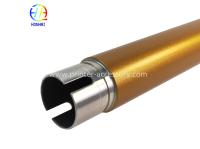 China OEM Upper Fuser Roller for Xerox VersaLink B400 and WorkCentre 3615dn Ensuring Optimal Performance for sale